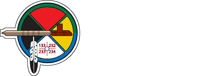Indigenous Wellbeing Conference 2026 - Alexis Nakota Sioux Nation